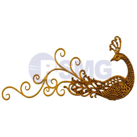 ჭედური კონსტრუქცია 505 024220