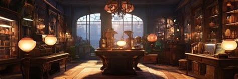 Lem Apperson On Linkedin Beginning Game Development Optimizing