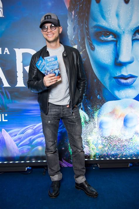 Я умолял стоя на коленях Дмитрий Шепелев впервые высказался о родителях Жанны Фриске Шоу