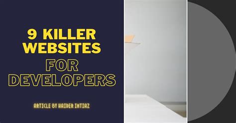 List Python Curated By Simon Mutama Medium