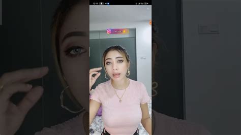 Awek Melayu Bigo Live Youtube