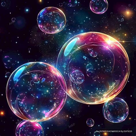 Ai创作图绚丽的泡泡 梦幻泡泡背景 绚丽气泡 绚丽气泡背景壁纸素材 动感泡泡背景 唯美泡泡 肥皂泡底纹 绚丽气泡圆圈 喜庆炫彩背景炫彩泡泡 飞舞的泡泡 光圈光晕喷射泡泡背景 梦幻泡泡精灵印花