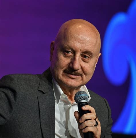 Pan Indian Cinema Is Not A Myth Film Industry Veterans Emphasize Unity In Indian Cinema