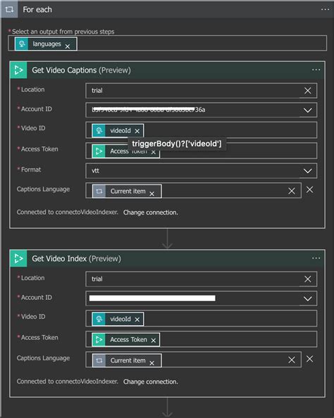 Azure Logic App For Each Loop Sending Multiple Email Each Time How To Send Only One Email