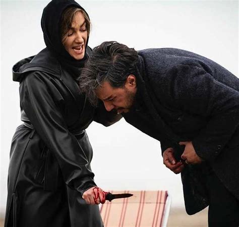 به زودی منتظر سریال خانگی زخم کاری 2 با نام بازگشت باشیم آیا مالک