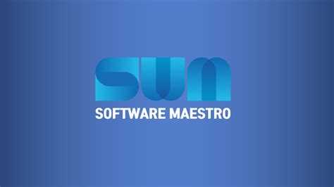 엘리스lxp 국내 최초 Ai 교육 실습 플랫폼