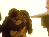 Ileana D Cruz Nude Pics Page