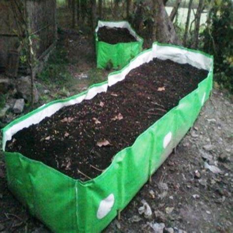 How To Make Vermicompost