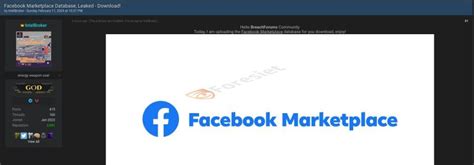 Mohit Kohli On Linkedin Cybersecurity Cyberattack Leak