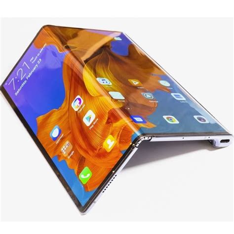 Hp Huawei Terbaru Harga Spesifikasi