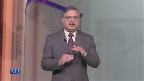 Multistage Sampling Research Methods In Education Edu407 Topic117 Youtube