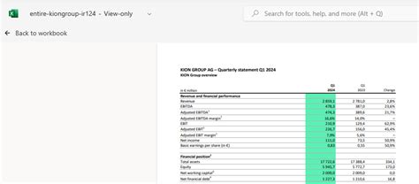 Reportlab Extract Each Component Of Pdf Document Using Fitz And