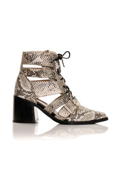 Emma Python Última 40 Tarch