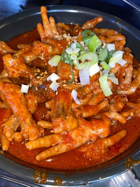 [송파 닭발 맛집] 한신포차 송파방이점 한신닭발 단짠순살치킨박스 주먹밥 내돈내산 리뷰 백종원 내꺼내먹 메뉴 솔직