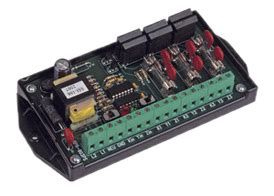 Solid State Instruments RPR 903PS Pulse Isolation Relay