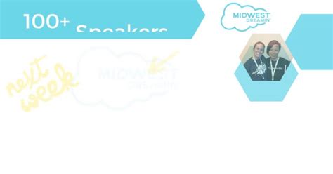 Akanksh Belchada On Linkedin Midwest Dreamin Only One Week Away