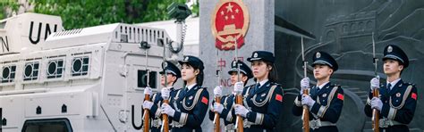 研究生教育 中国人民警察大学（china Peoples Police University），简称“警大”，位于河北省廊坊市，是中华人民
