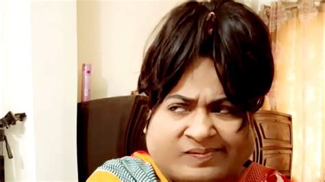 স্বামী নিয়ে যেভাবে ঘুরতে যাবেন 🤪🤣 Youtube