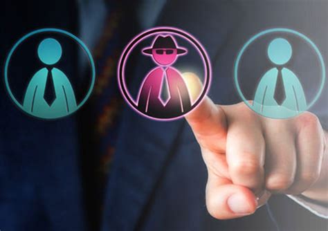 Big Data And Analytics In Law Enforcement Predictive Policing Sintelix