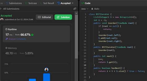 Anvi Goel On Linkedin 100daysofcode 100daysofcode Codingjourney