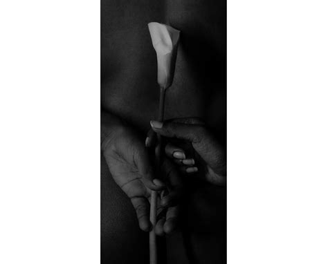 Kavinda Hathwella Added A New Photo Kavinda Hathwella