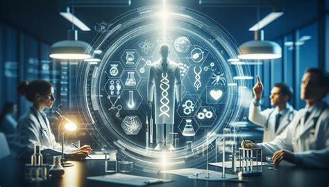 Can Ivermectin Be Taken With Other Medications Safety Checklist Ivermectin Blog