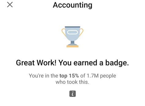 Turkana Bagirova On Linkedin Well💪
