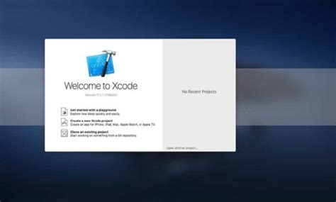 How To Build An Ios App On Windows Zegocloud