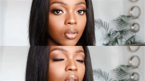 How To Perfect Quick And Easy Fluffy Eyebrow Tutorial 54 Off