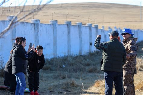 Соёмбо редакц ЭНХИЙГ САХИУЛАГЧИД АЖИЛЛАГААНЫ ГАЗАР ОРНЫГ