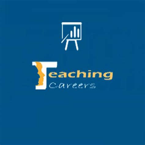 Teaching Careers Apk For Android Download