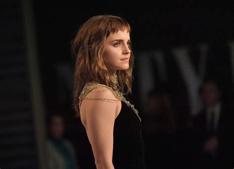 Emma Watson Celebrities Girls Hd Wallpaper