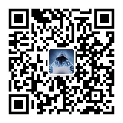 MySQL 是怎样运行的从根儿上理解 MySQL ygunoil 博客园