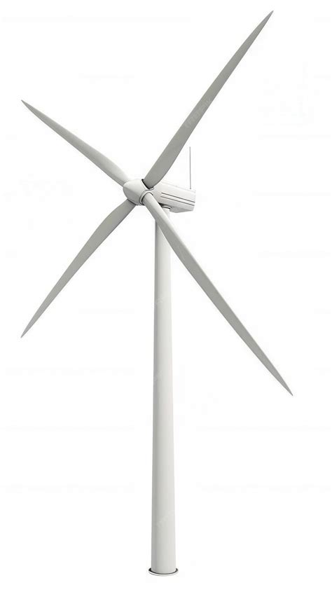 Harnessing The Power Of Wind Wind Energy Is Power Generated From Nature