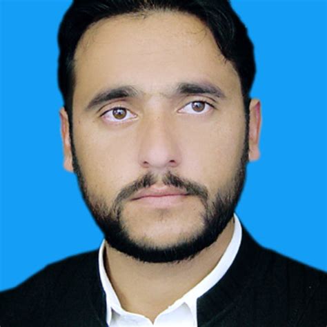 Does Anyone Have Knowledge On Legendre Approximation Researchgate