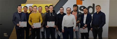 Consuming Rest Api On Android Or How To Make Your Developers Life Easier Isd