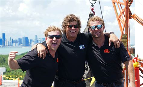 Bos 2021 Speaker Catch Up With Gregg Wallick Roofing Contractor