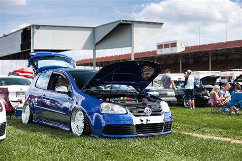 Lowered R32 Appreciation Thread Page 127 Vw Vortex Volkswagen Forum