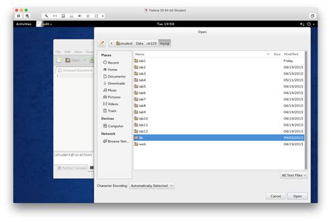 Lab 2 MySQL Tables At Database Tutorial