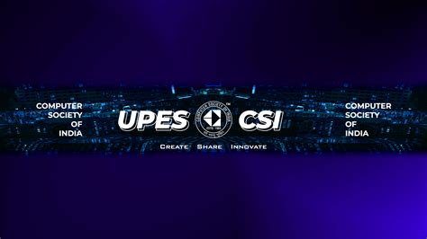Upes Seg Student Chapter Added Upes Seg Student Chapter