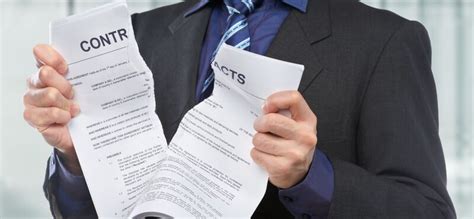 Расторжение договора дарения