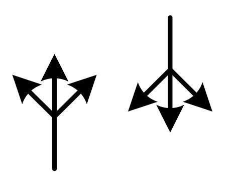 Research On Queue Equilibrium Control Algorithm Of Urban Traffic Based