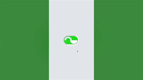 lock toggle 🔒 animation using only html css coding viral trending