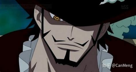 Sql跨服务器查询技巧 Csdn博客