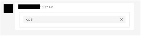 ChoiceSet With Typeahead Default Value Works Incorrectly In Channel