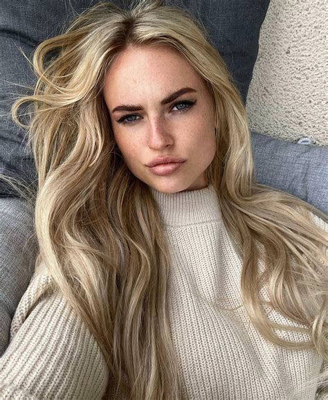 Kim Denise Lang By Hotwhitewomen On Deviantart