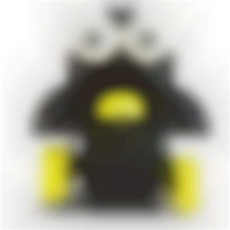 Introductory Robot Building Kits Block Robot Kit