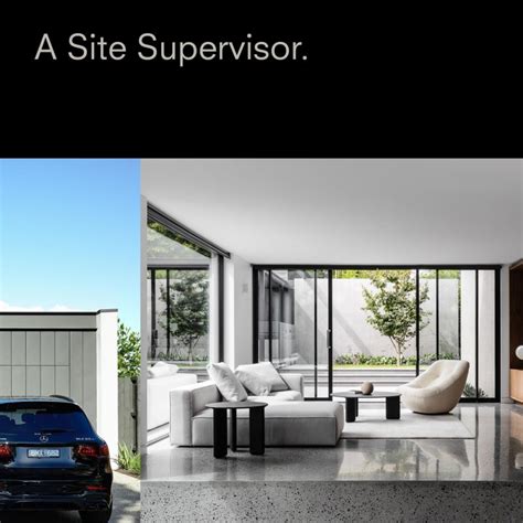 Inform On Linkedin Architecture Interiordesign Builder Melbourneproperty…