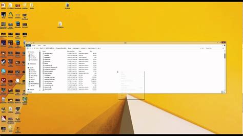 sfm tutorial converting tf2 maps youtube