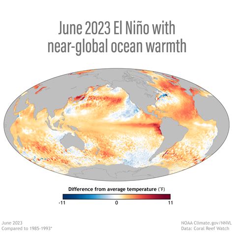 Region Weather Live On Twitter Yeahanyone Remember The Winter Of